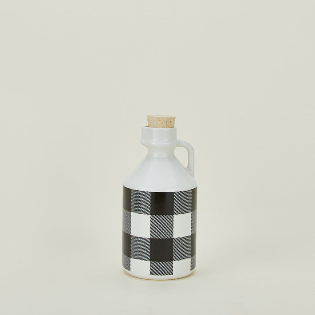 Cottage Maple Syrup Jar – Hawkins New York
