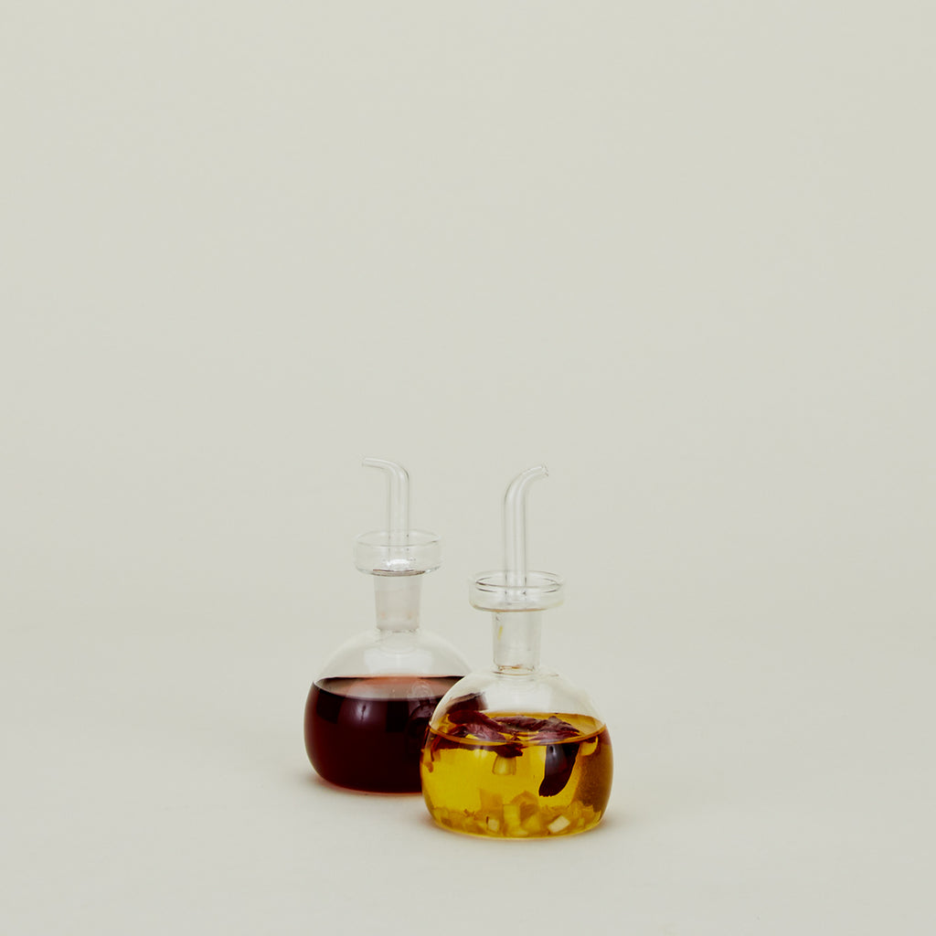 Essential Kitchen Bottle, Set of 2 – Hawkins New York