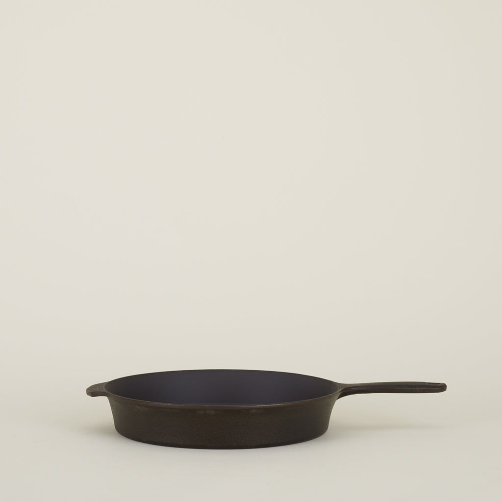 Cast Iron Cookware - Medium – Hawkins New York