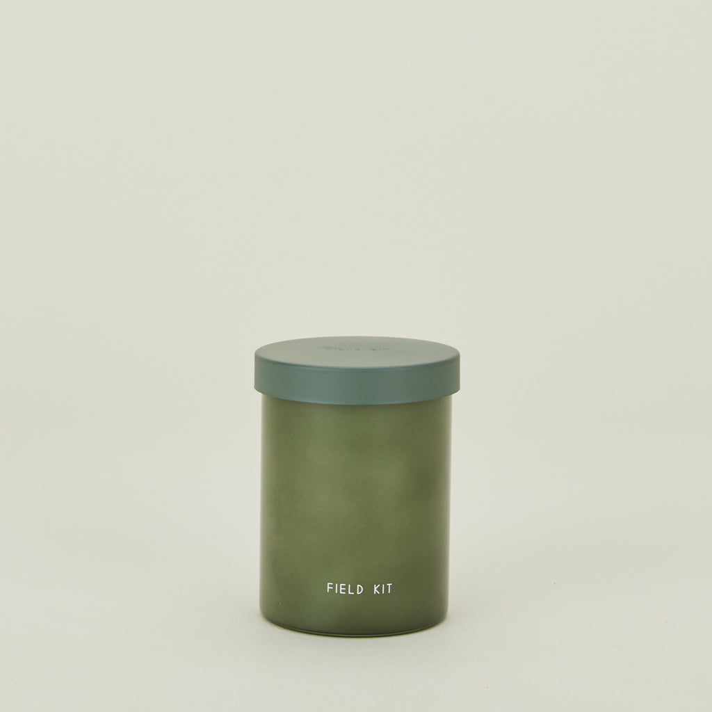 The Explorer Candle – Hawkins New York