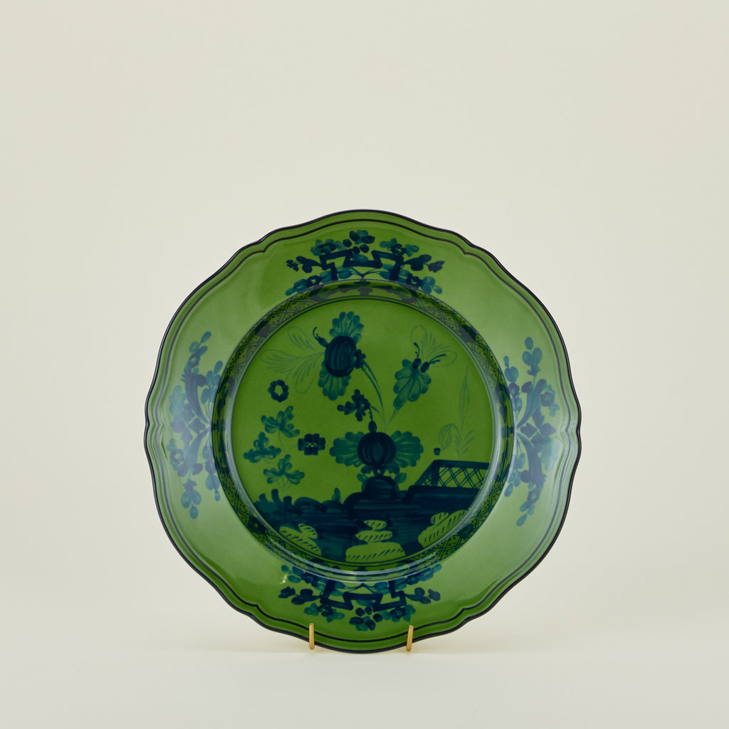 Caroline Volz and Cooper Godfrey's Wedding Registry on Zola