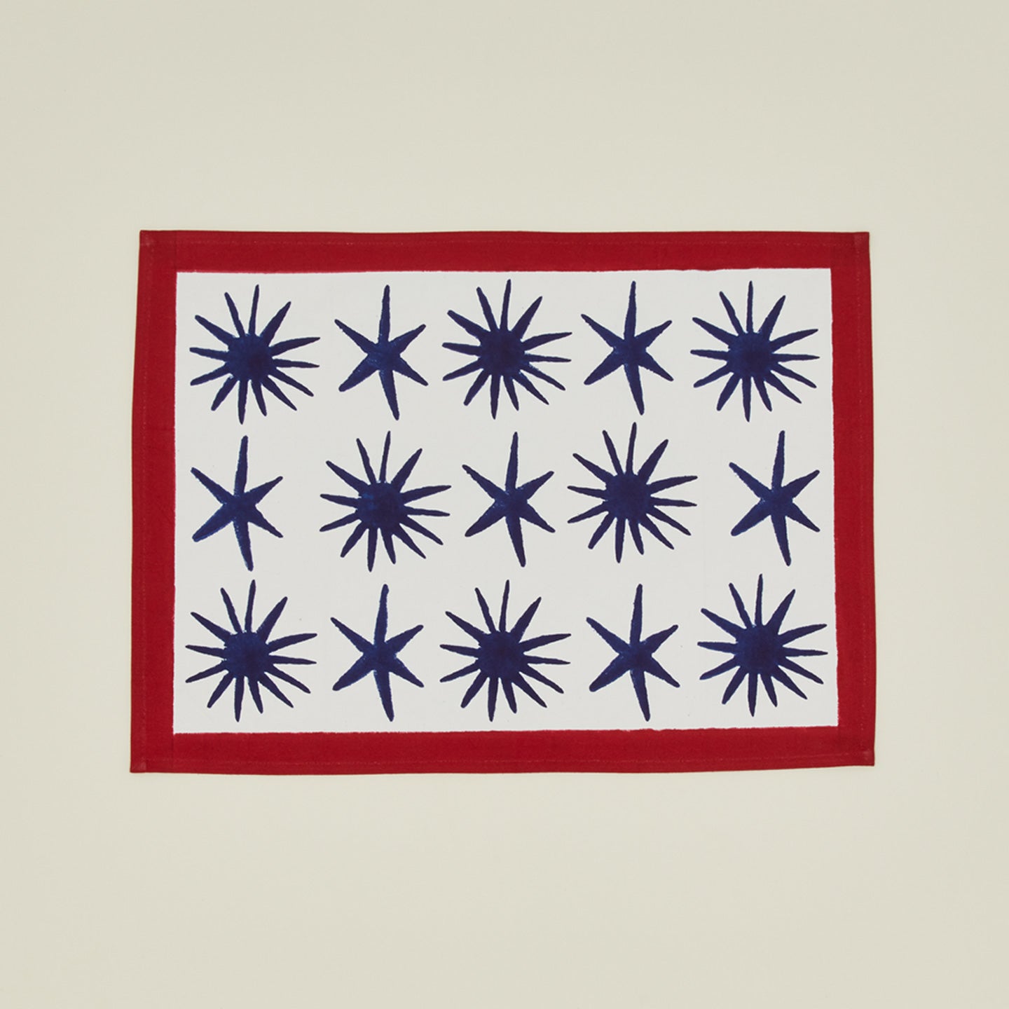 Celestial Placemat – Hawkins New York