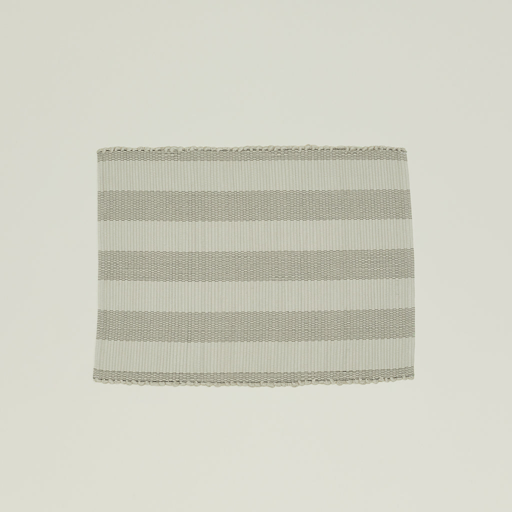 Essential Floor Mat - Light Grey – Hawkins New York