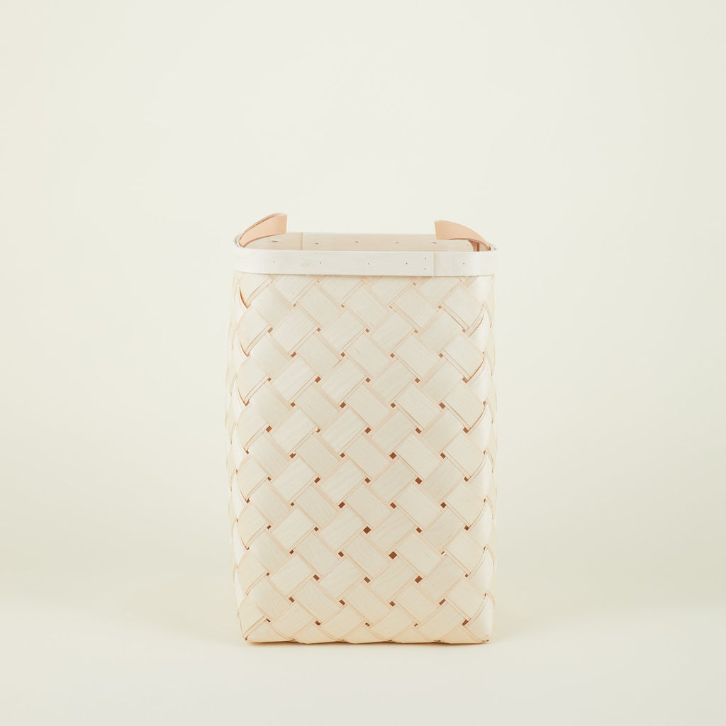 Tori Diamond and Roscoe Wasserburg's Wedding Registry on Zola