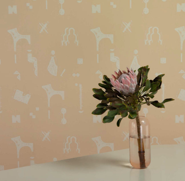 Glassware & Barware - Elevated Drinkware Collection – Hawkins New York